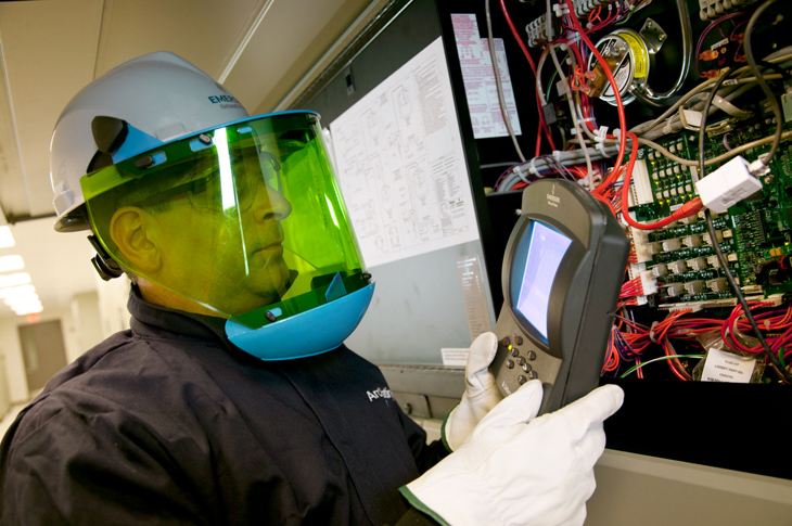 How to Optimize Cooling System Controls for Maximum Efficiency? | PROM-TECH